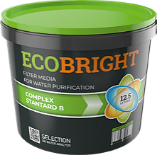 Ecobright COMPLEX